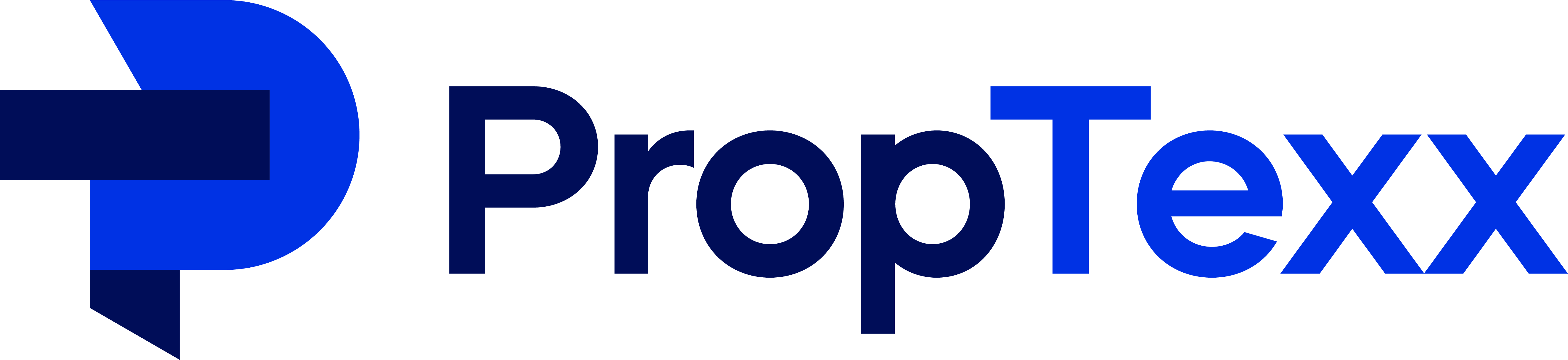 PropTexx Franchise Program